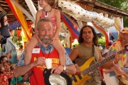 Starbelly Jam set to open up shop Friday in Crawford Bay - Trail Champion
